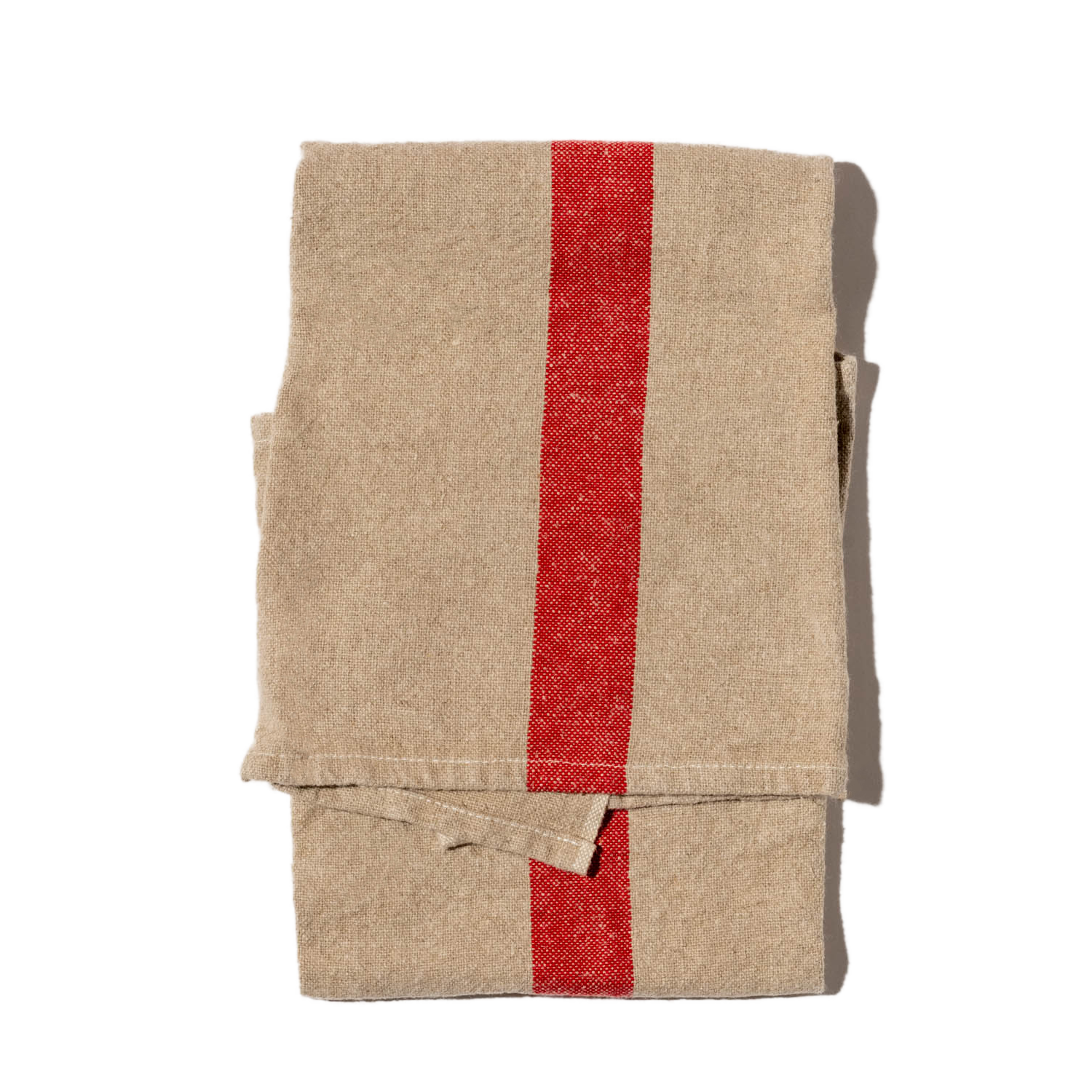 Essential linen cloth – Mater