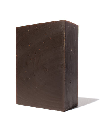 Pine Tar Bar – Mater